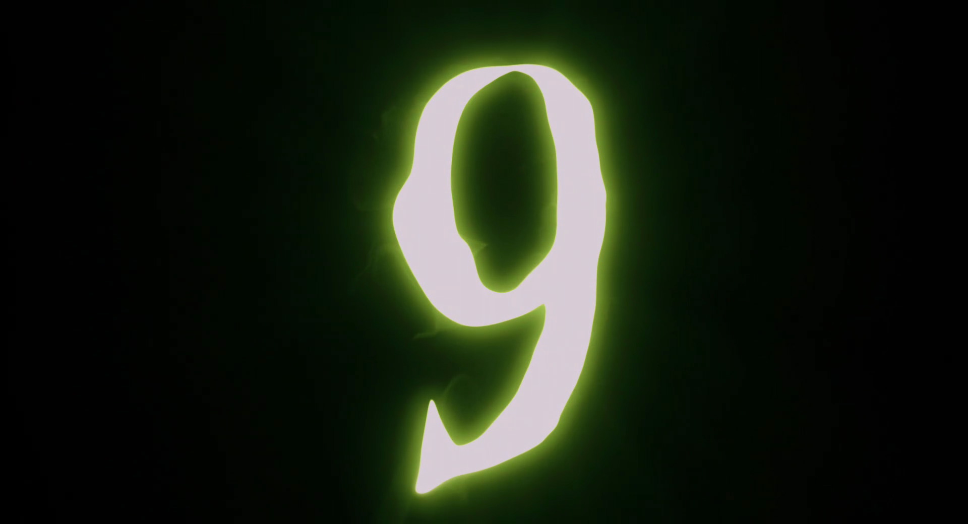 9 (2009) - Animation Screencaps.com