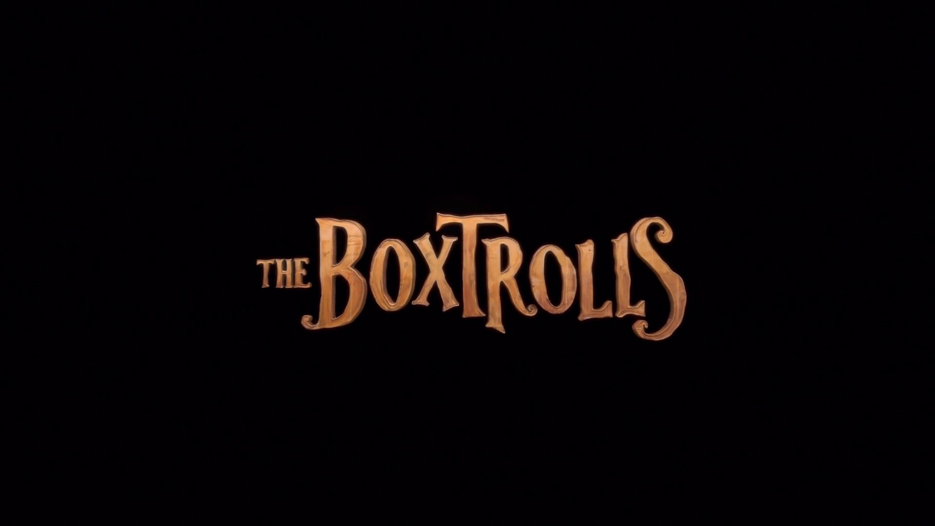 The Boxtrolls (2014) - Animation Screencaps.com