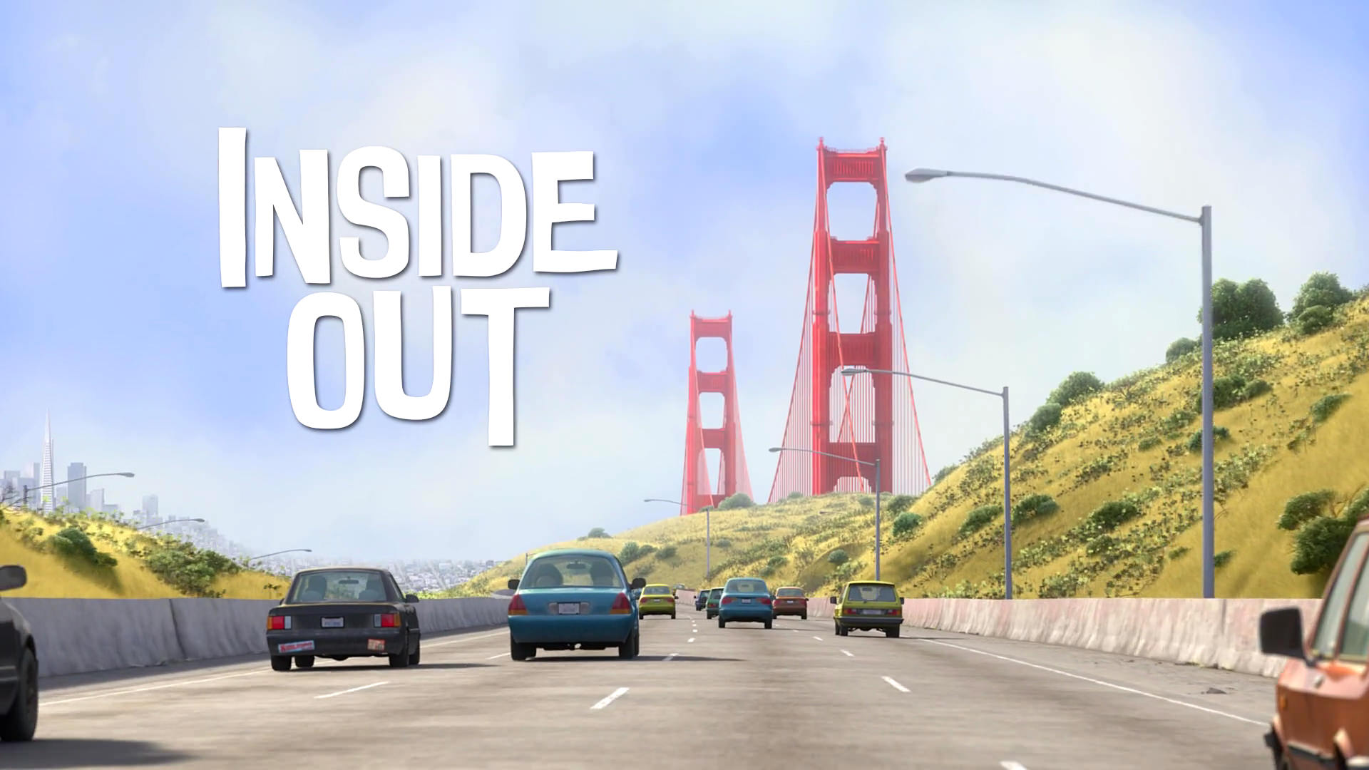 Inside Out (2015) - Animation Screencaps.com