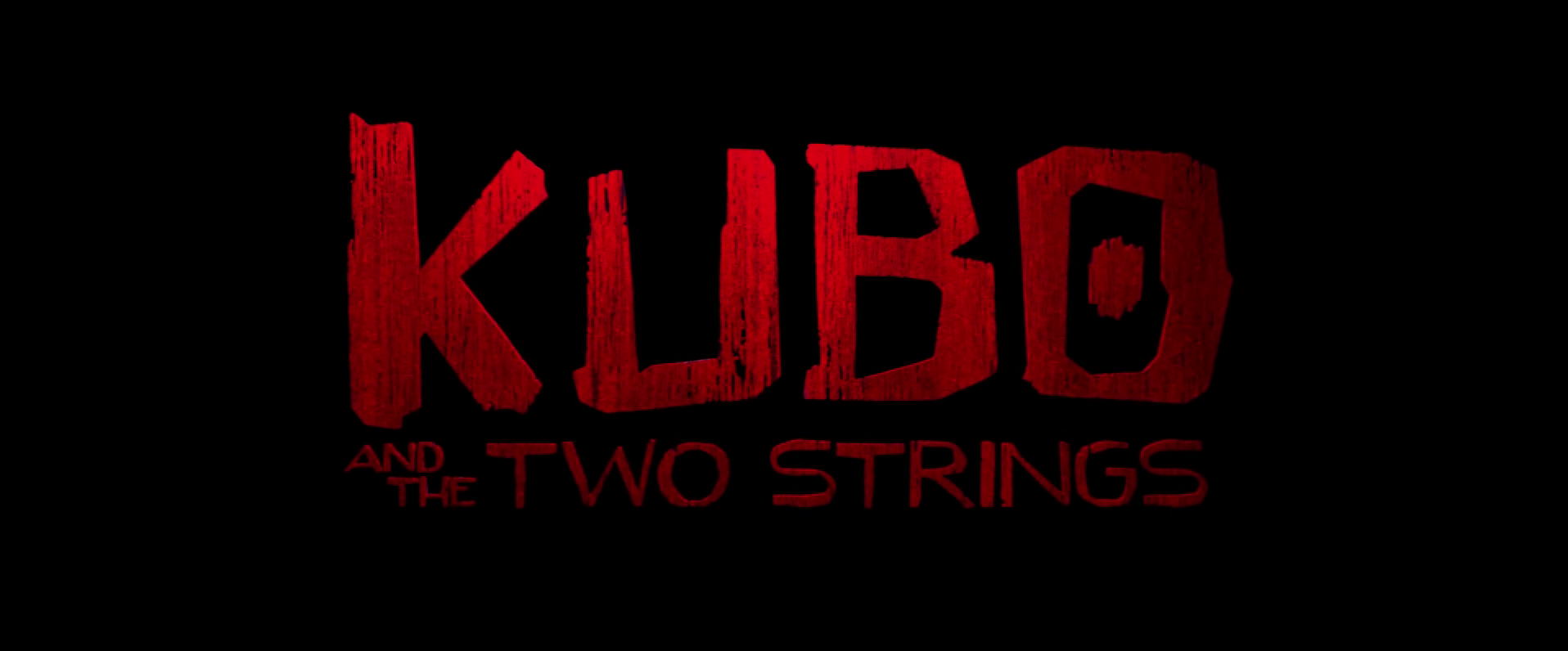 Kubo and the Two Strings (2016) - Animation Screencaps.com