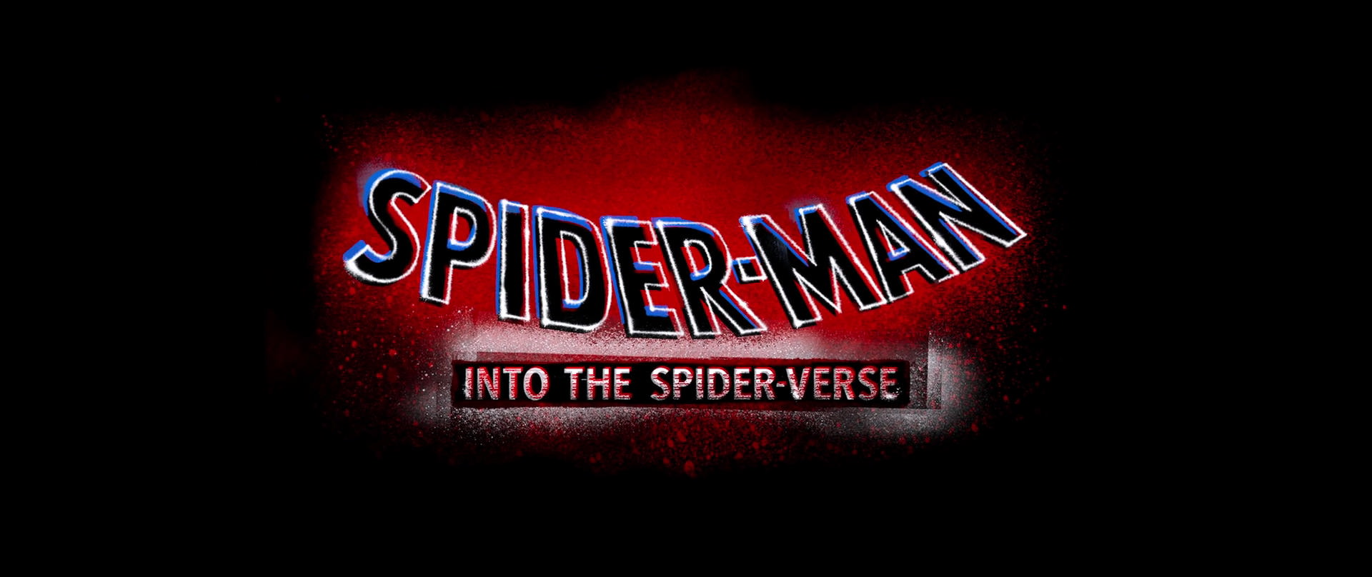 Spider-Man: Into the Spider-Verse (2018) - Animation Screencaps.com