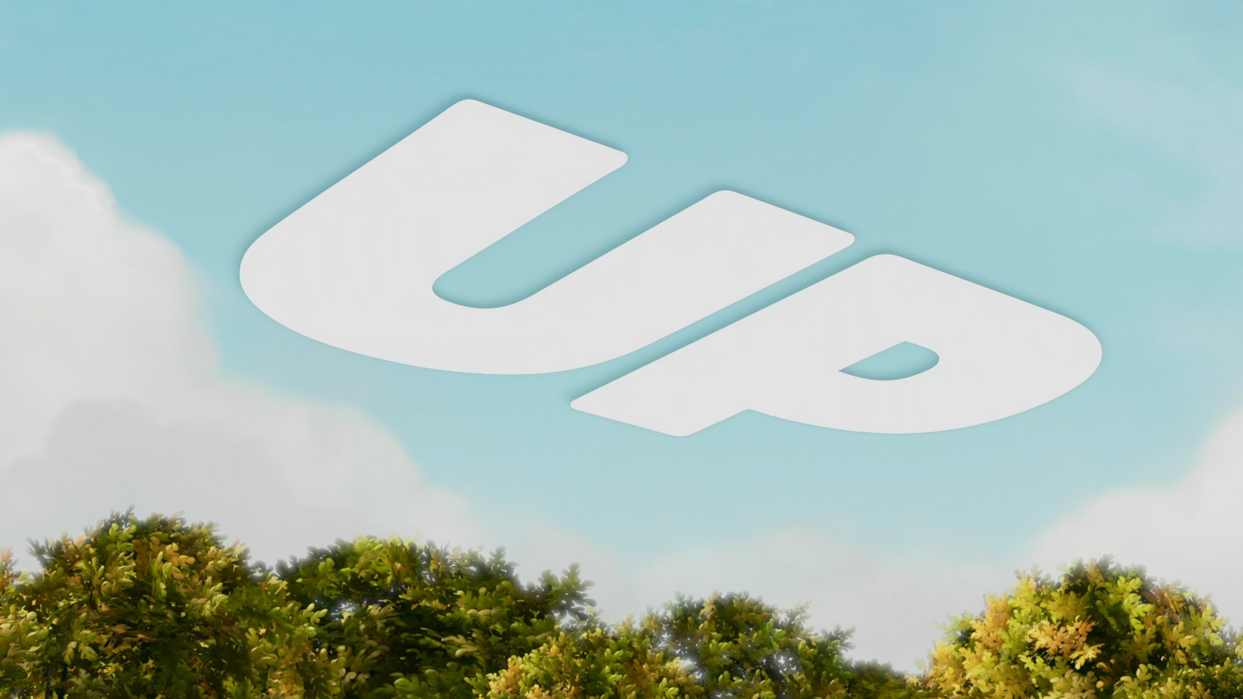 Up (2009) [4K] - Animation Screencaps.com