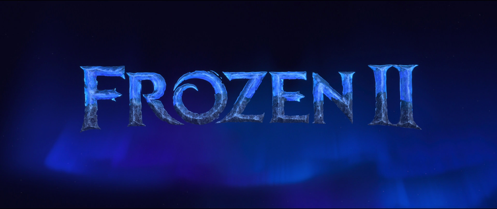 Frozen 1080p Brrip