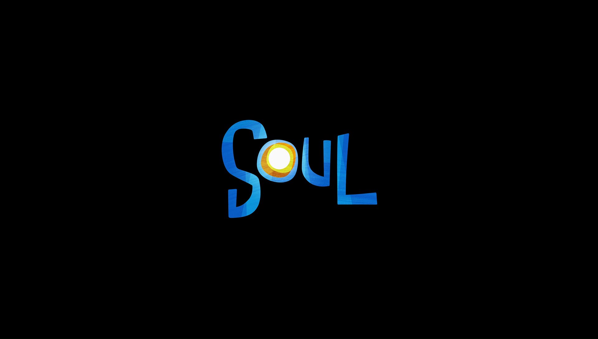 Soul (2020) - Animation Screencaps.com