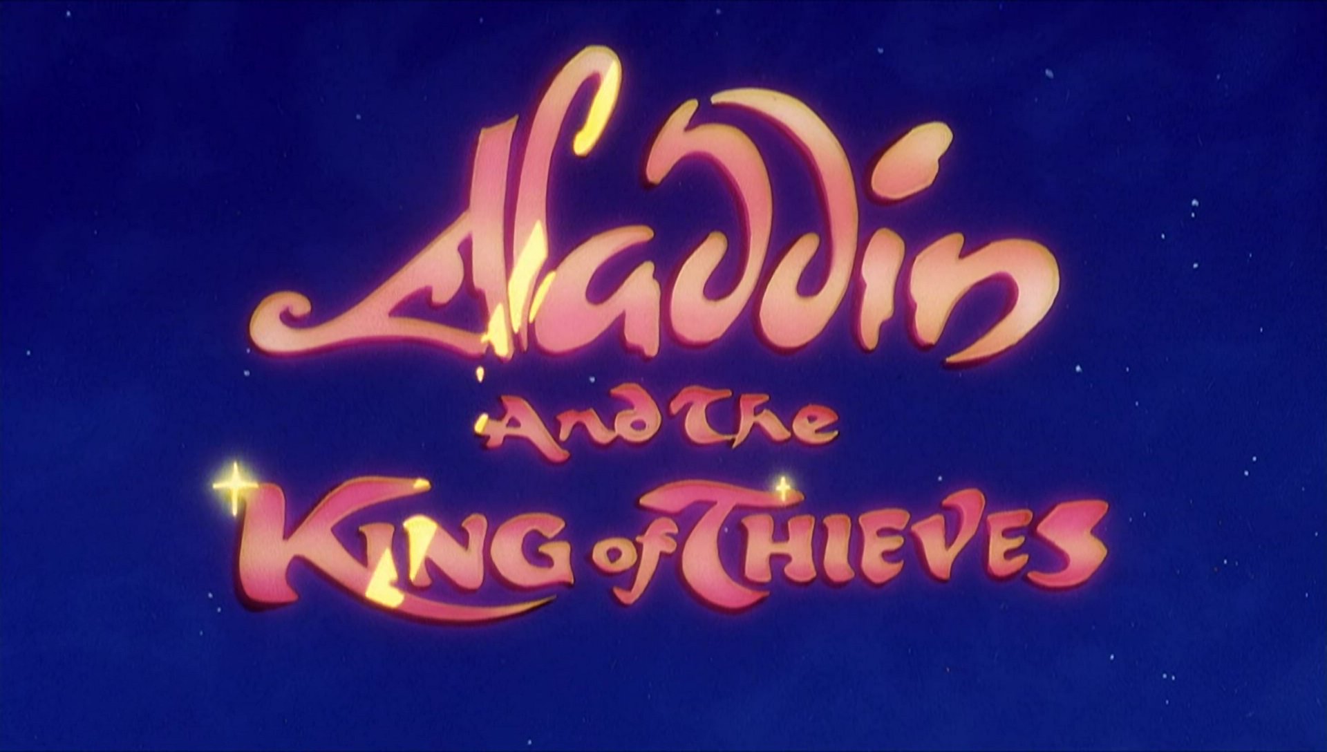 Aladdin and the King of Thieves (1996) 1080p - Animation Screencaps.com