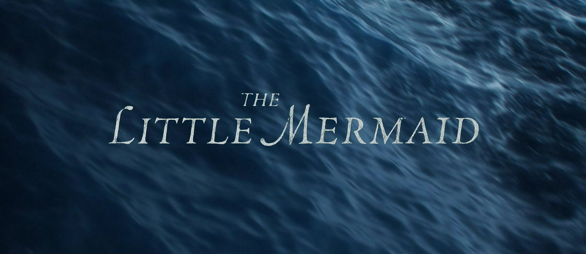The Little Mermaid (2023) - Animation Screencaps.com