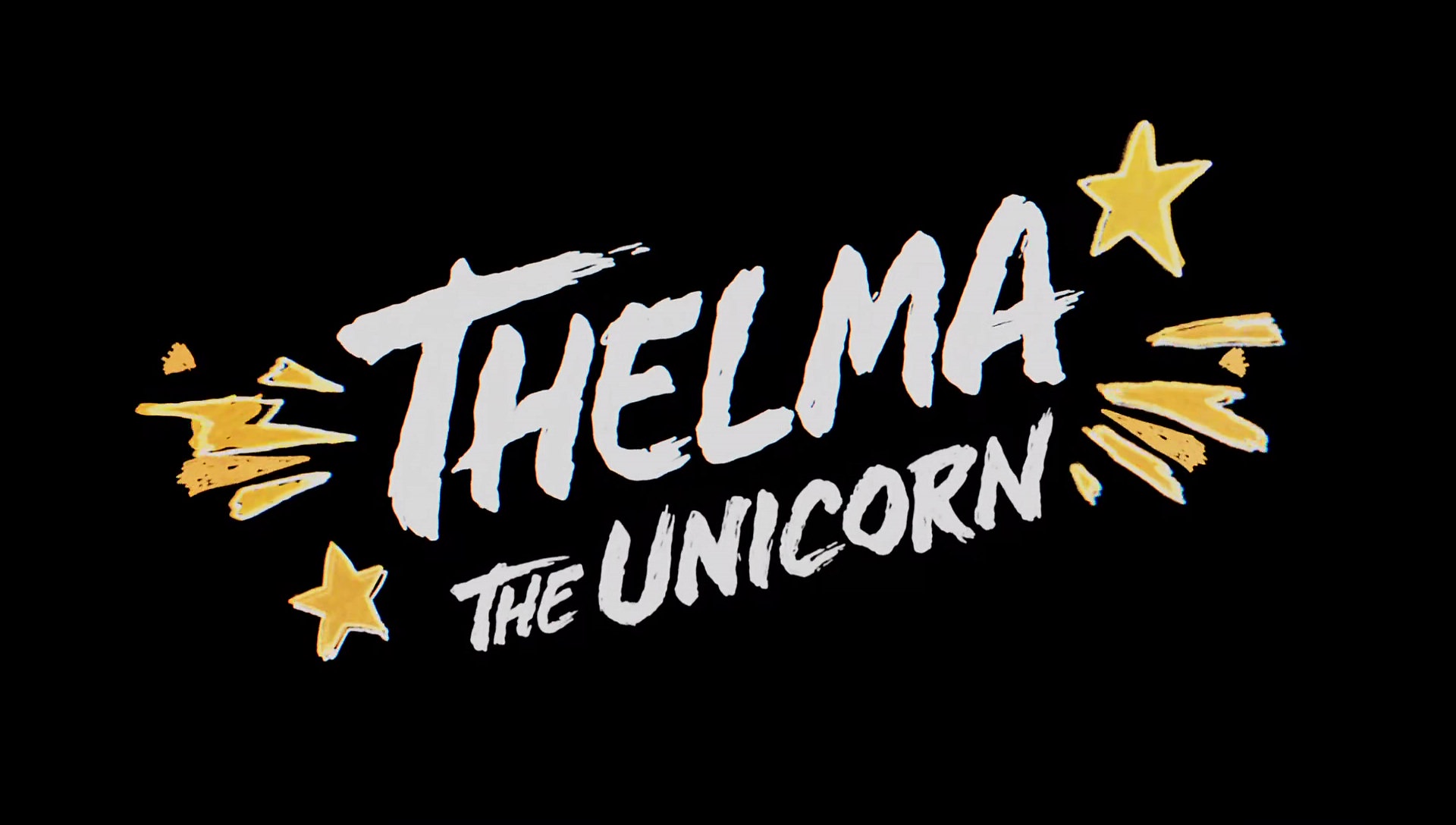 Thelma the Unicorn (2024) - Animation Screencaps.com