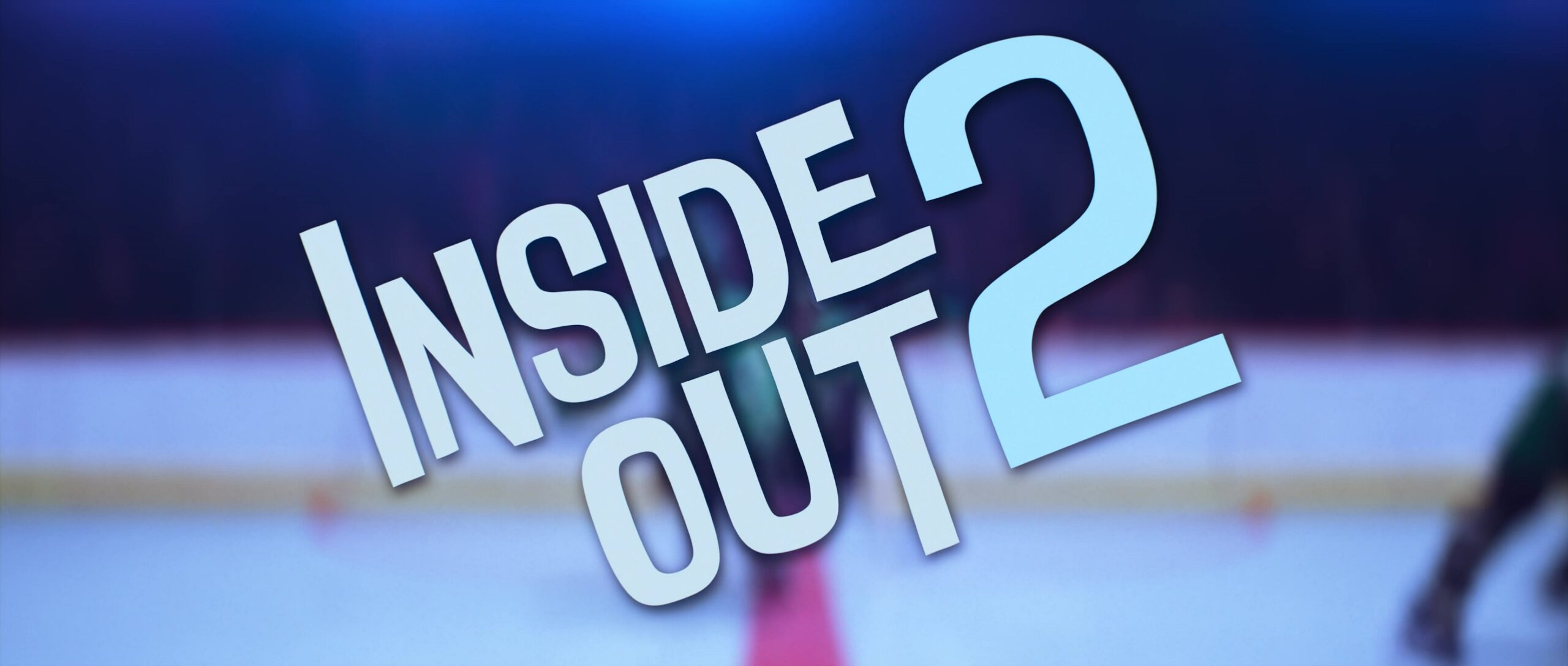Inside Out 2 (2024) [4K] - Animation Screencaps.com
