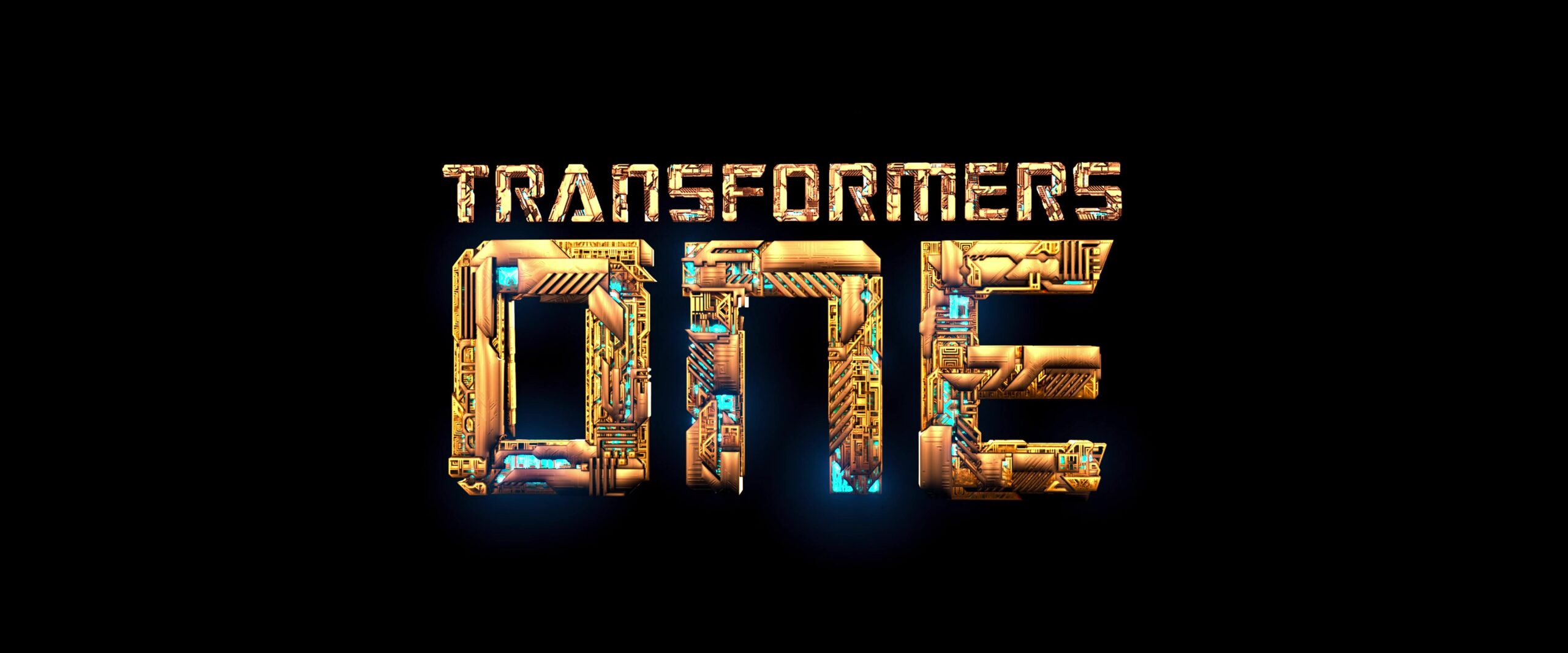 Transformers One (2024) [4K] - Animation Screencaps.com