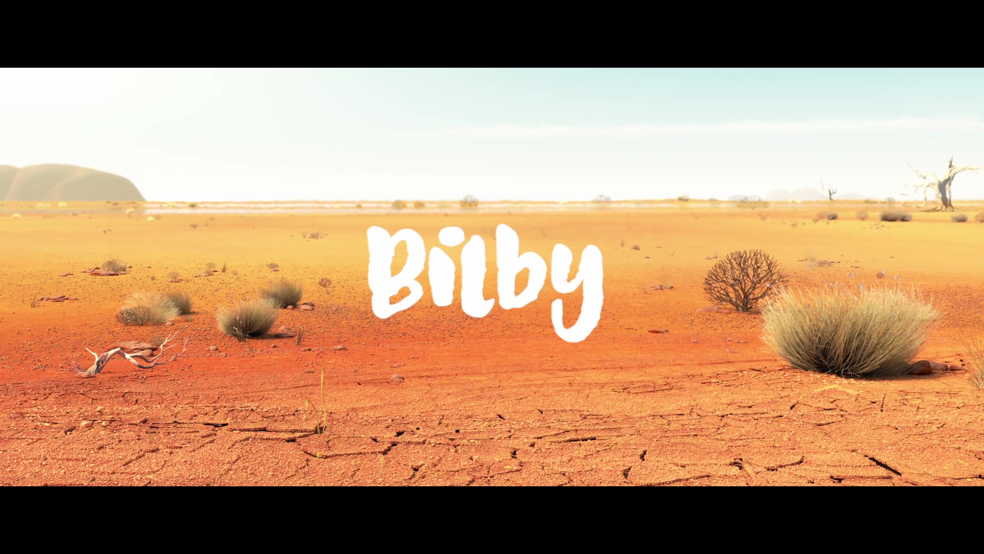 Bilby (2018) - Animation Screencaps.com