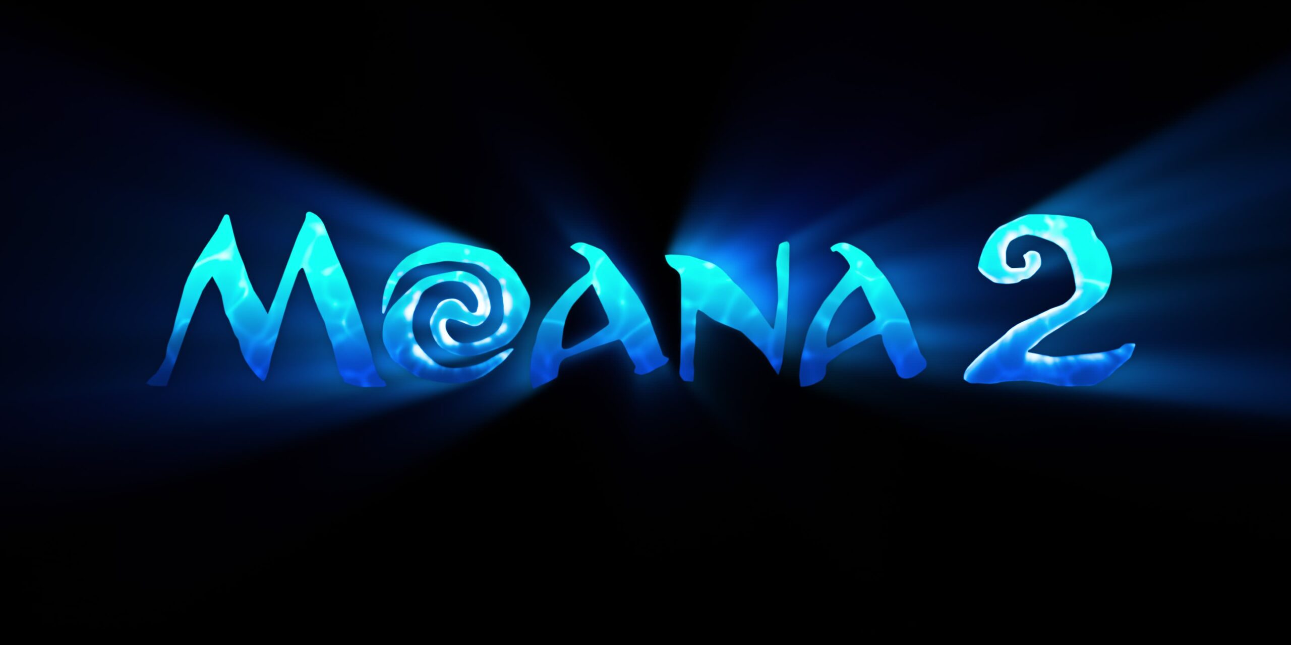 Moana 2 (2024) [4K] - Animation Screencaps.com