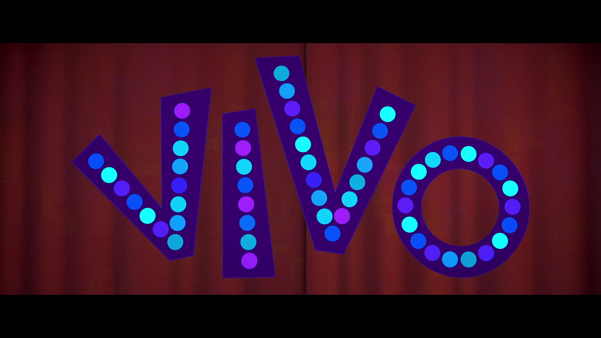 Vivo (2021) - Animation Screencaps.com